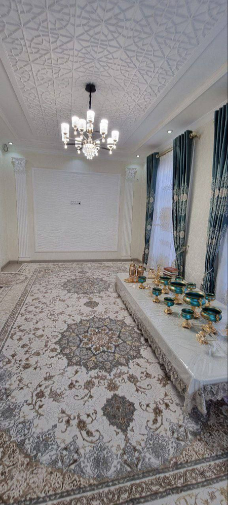 Срочно Продаётся Участок 5 соток Кибрай Хокимьят