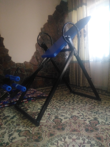 Грижани давоси сотувда