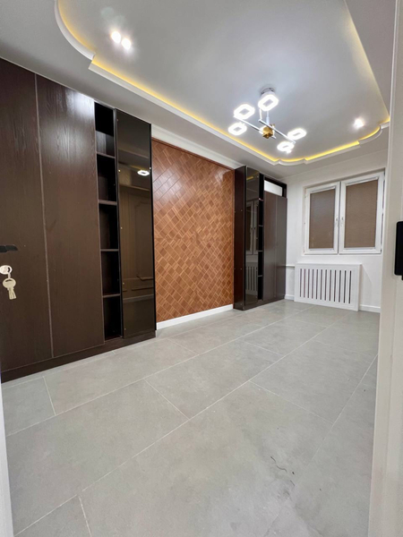 Сдам в аренду офис в центре Айбек 85м2