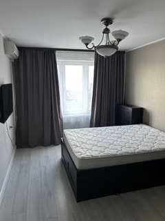 Чиланзар-5• Новза • 2-комн • 50 м² • этаж 2/5 • [УМ:023]