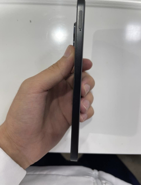 HONOR 90 LITE 5G 8/256