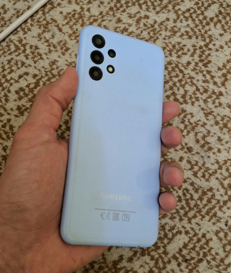 Samsung A13 Sotiladi