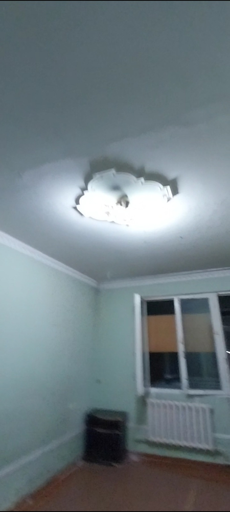 Аренда 2х ком квартира. Около метро