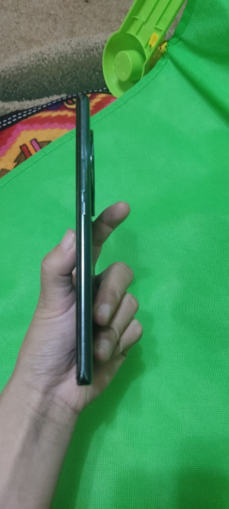 Xonor X9a 5G 6/256