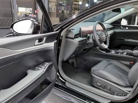 Kia K5 2.0 Lpg Koreadan Oʻzbekistonga zakazga Eʼlonni oʻqing iltimos
