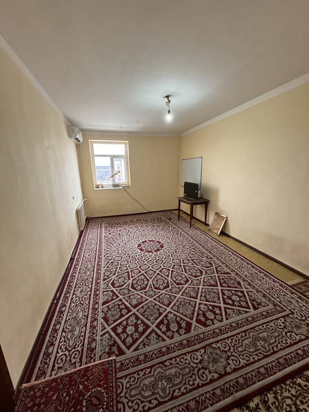 Kvartira qoyamiz Studentlagaa