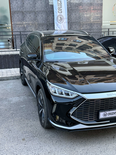Malibu sz hoxlagan ko'rinish