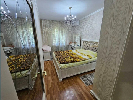 Метро Минор #Осиё , 2/3/9 София улучешнный план Срочно