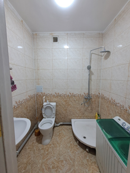 2 комната арендага бериледи
