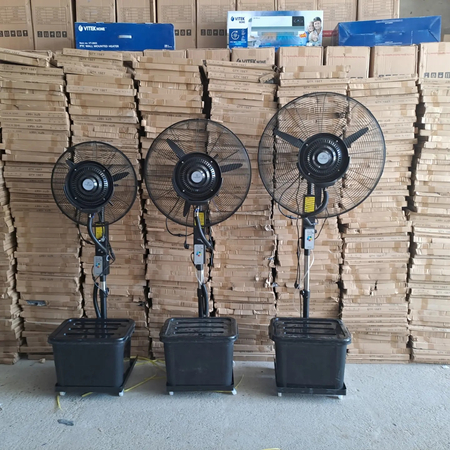 Vintelyator suvli