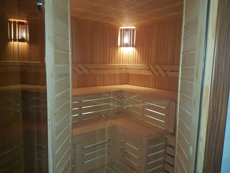 Аренда в Центре Луначарского, можно под офис,с летним басейном ( н25 )