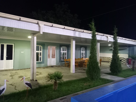 Dacha Arenda Xalol/ Сдаётся Дача