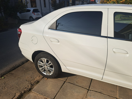 Cobalt 2023yil 14000 prabek