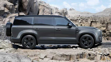 Rox stone 01 FULL 2024