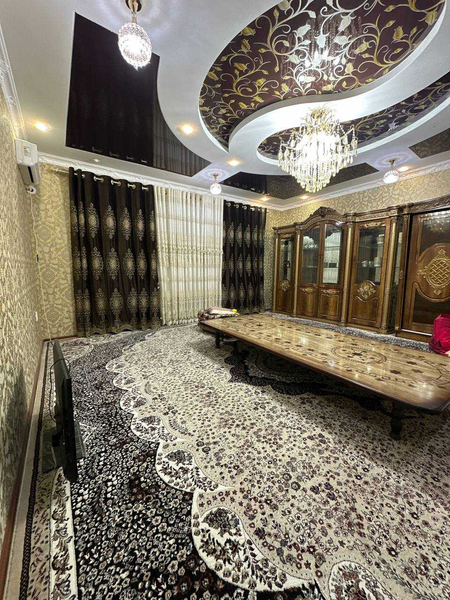 срочно продаётся квартира