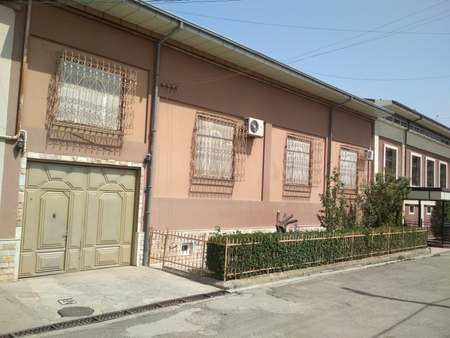 Algaritmda.Zudlik bilan uy sotiladi