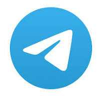 !!Diqqat!! Telegram uchun Polsha Nomer Olib beramiz. Atigi 4.000 so'm