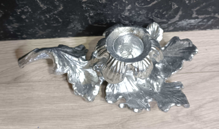 Кошки солонки  и другие