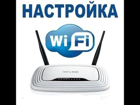 Мастер Uzonline-Buxoro
