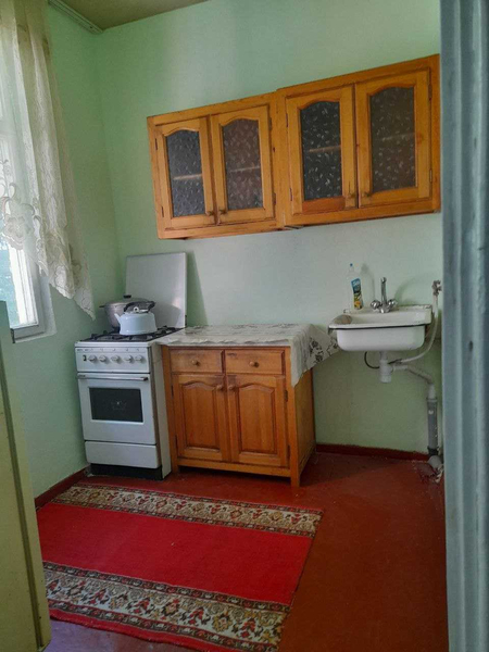 谷 128938 谷 Chilonzor tumanida kvartira sotiladi [50 м²]