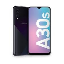 Срочно !!! SAMSUNG A 30S Сотилади