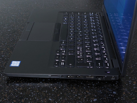 Dell ноутбуки сотилади Холати зур