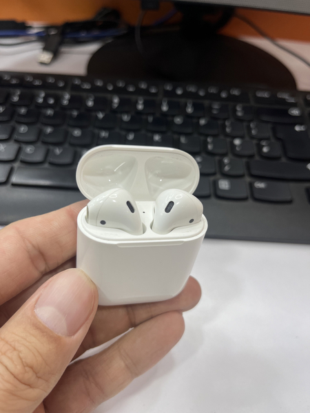 Apple airpods original
