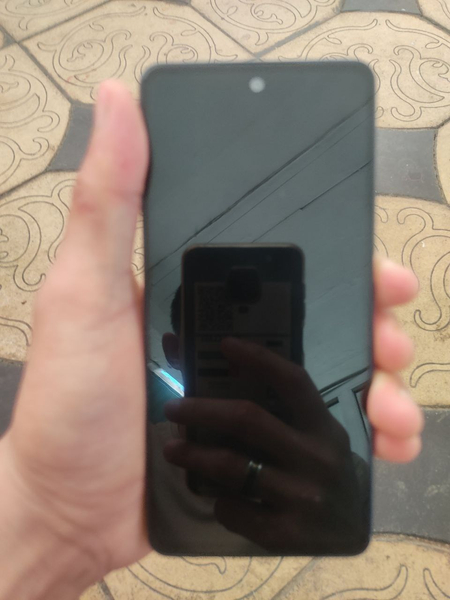 Samsung A53 6/128