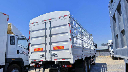 SHacman L3000 tentofka 18tonnali Evro 5  2mostli Metan gaz 100%