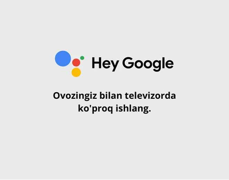 Xiaomi Q2 Qled 55 Televizor