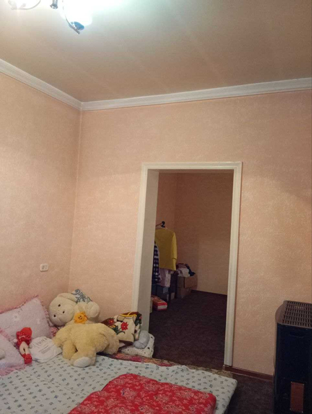 Продаётся участок 2 сотки Ор-р Зелёный базарчик