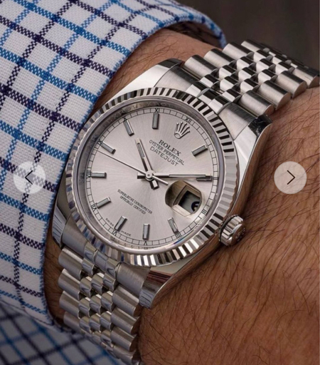 часы casio мужские оригинал