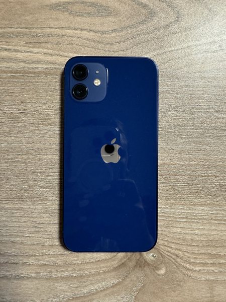 Iphone 12, 64 gb