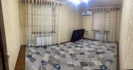 Chilonzor 16gor Balinsa 2xonali Arendaga beriladi Bollar qizlarga