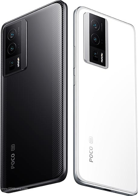 Poco F5 Pro 5G 2023 New super skidka+garantiya+dastavka