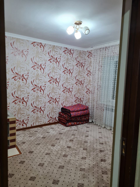 Продается коттедж в бричмулле.