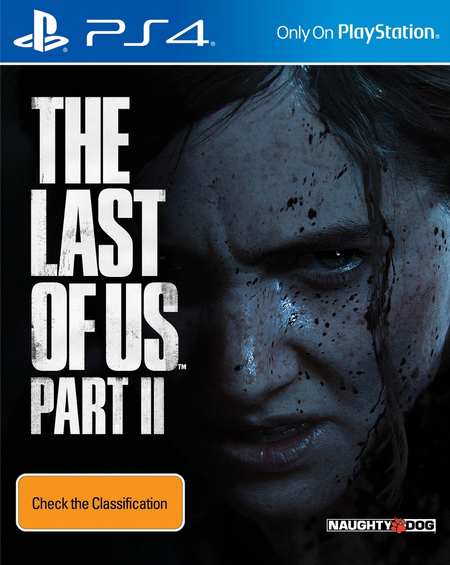 ps4 playstation 4 ,5  o'yin yozamiz. 5.05-9.00 versiyaga