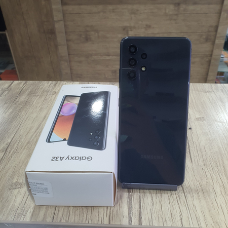 Samsung A32 tele