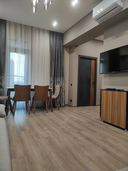 Продам квартиру в Акай Сити