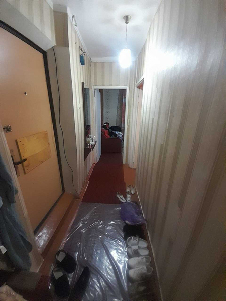 Qizlarga bezmakler bezxozayka kv