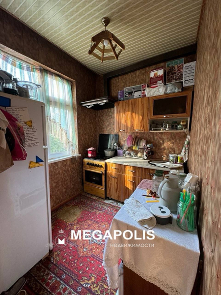 * Чиланзар 8 Орр ЗАГС 3/3/4. С ремонтом. Все остается