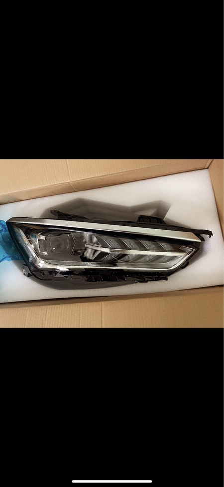 Byd qin plus запчасти