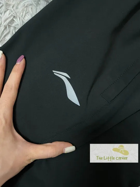 Трико Li-ning original