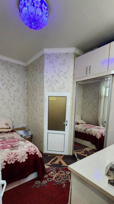 Дом 6 соток улица Тимирязева бодомзор