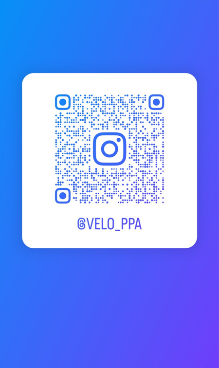 Velo arenda 140.000