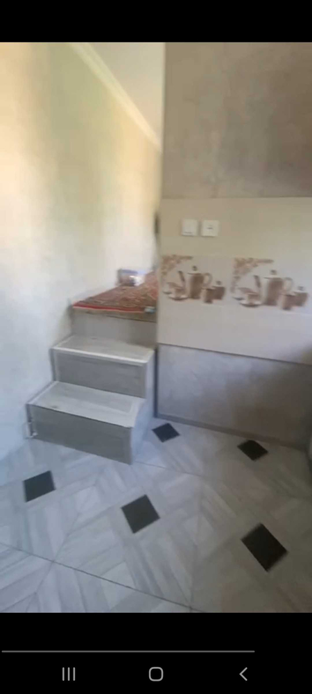 Срочно продаю свою 1 ком.кв переделенно в 2 ком.кв ТТЗ