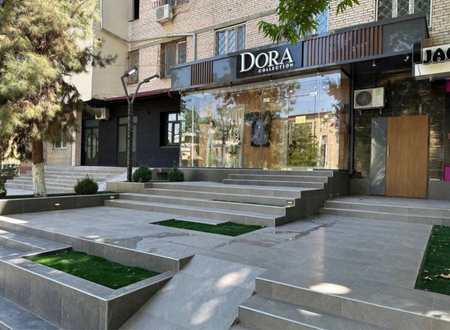 Абай Корзинка Нежилой В Аренду