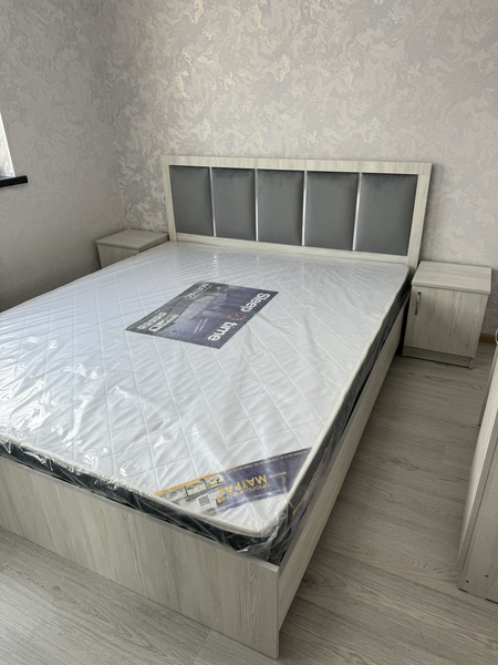 Arzon va Sifatli Mebellarni 1-qo’ldan xarid qiling