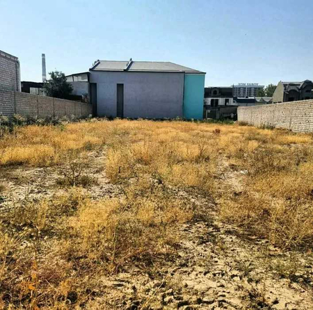 Сдается 2600 м² ШКОЛА   МАКТАБ  БОГЧА детский сад в Юнусабад район
