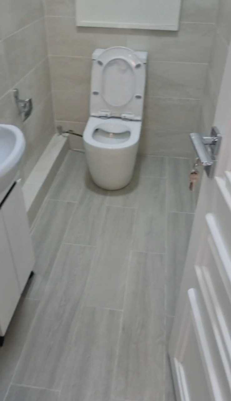 Srochniy Mirobod tumani 3/6/10 Basri Baba Restaurant tepasi 108m²